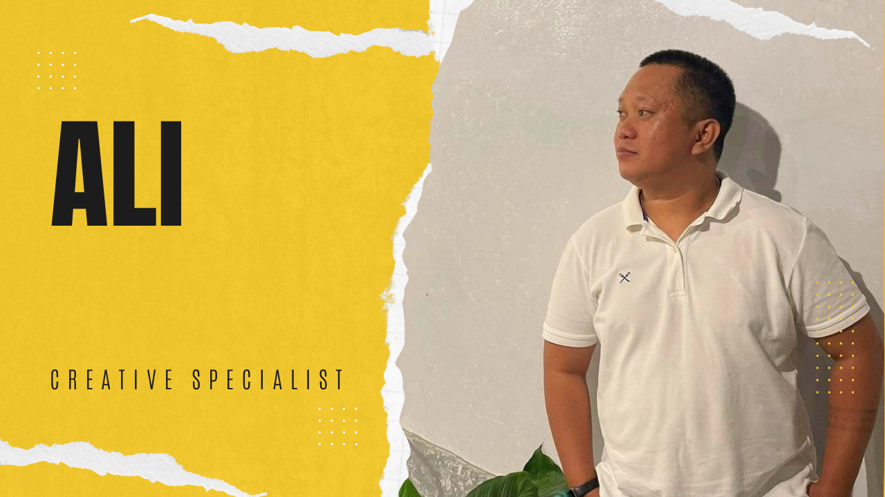 Meet the All About Cavite Team - All About Cavite