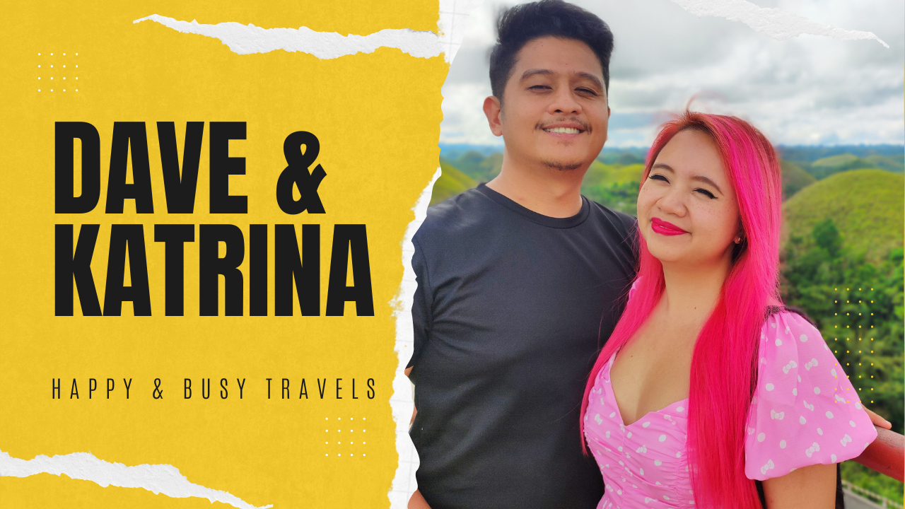 Meet the All About Cavite Team - All About Cavite