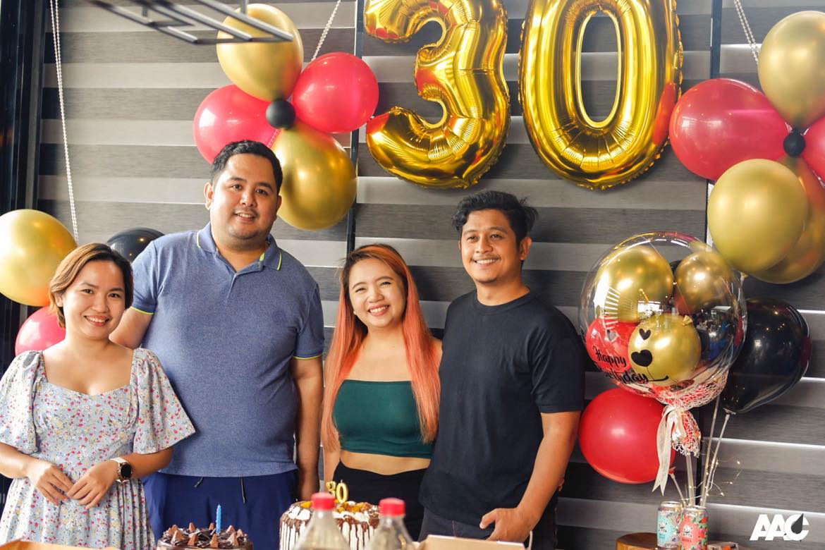 Meet the All About Cavite Team - All About Cavite